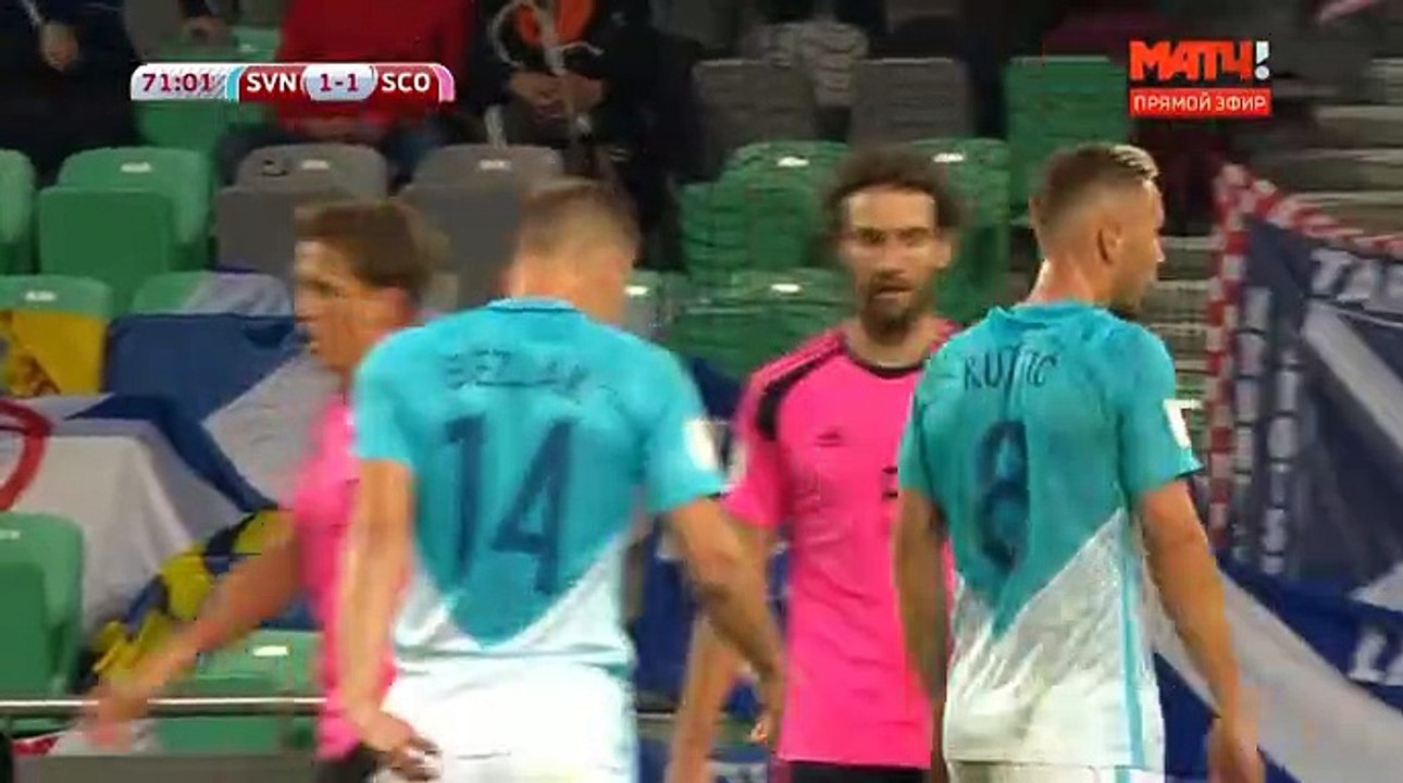 sdfghjkl - video Dailymotion