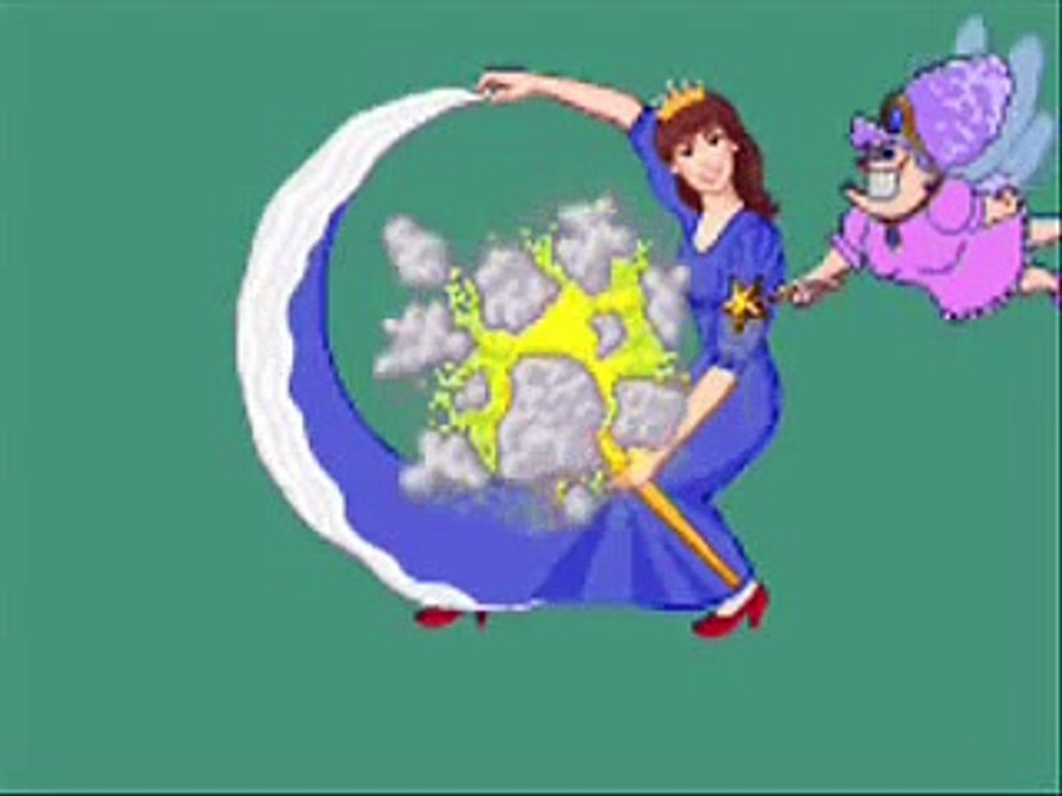 PART 2 - LEARN Alphabet ABCD Read + Write Individually - Video with ...