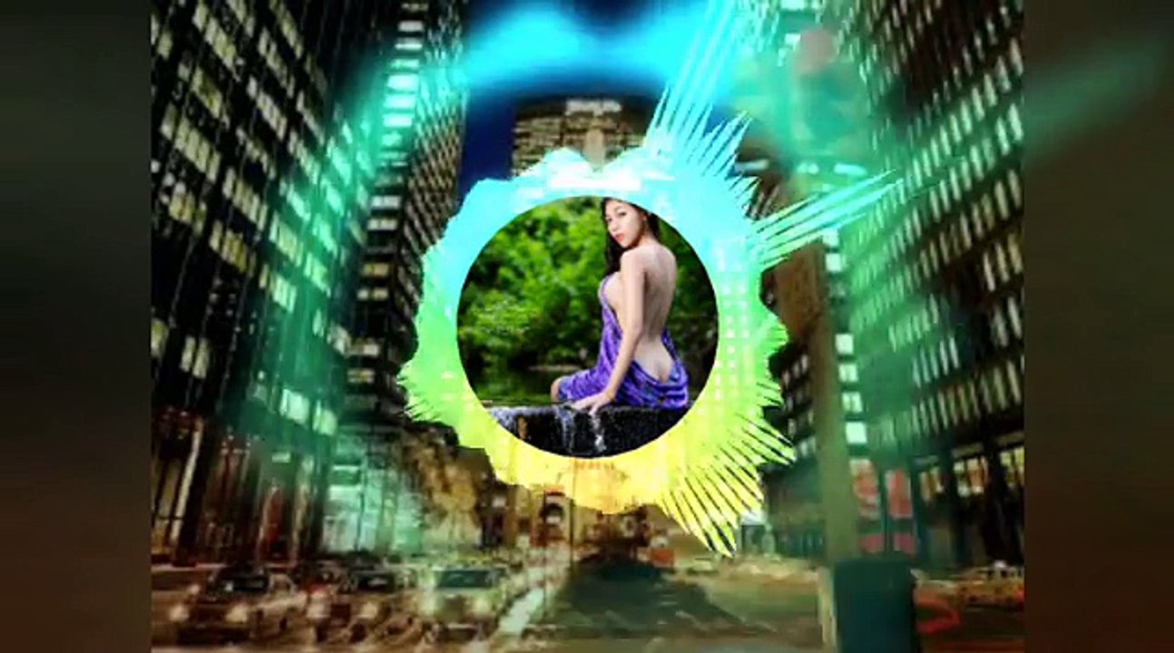 (NEw Melody Break Mix 2018-2019) New Remix Melody Bek Sloy New Song By Mrr - video Dailymotion