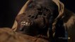 Mummies Alive: Season 1 Episode 5 - The Inca Maiden - Smithsonian ...