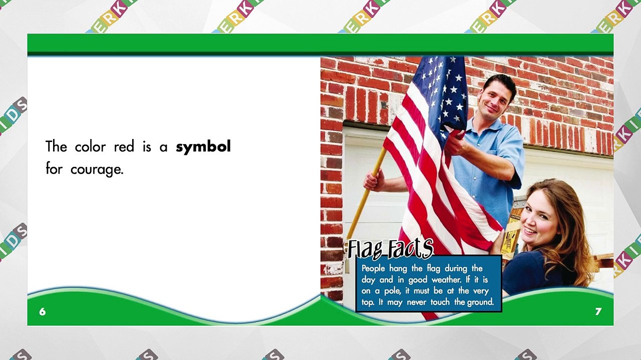 50 States Song for Kids | 50 States and Capitals for Children | USA 50 ...