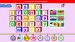 Starfall sing along 2 compilation - video Dailymotion
