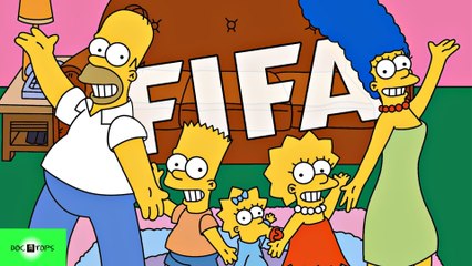 doc tops de Top Diez 10 - Dailymotion