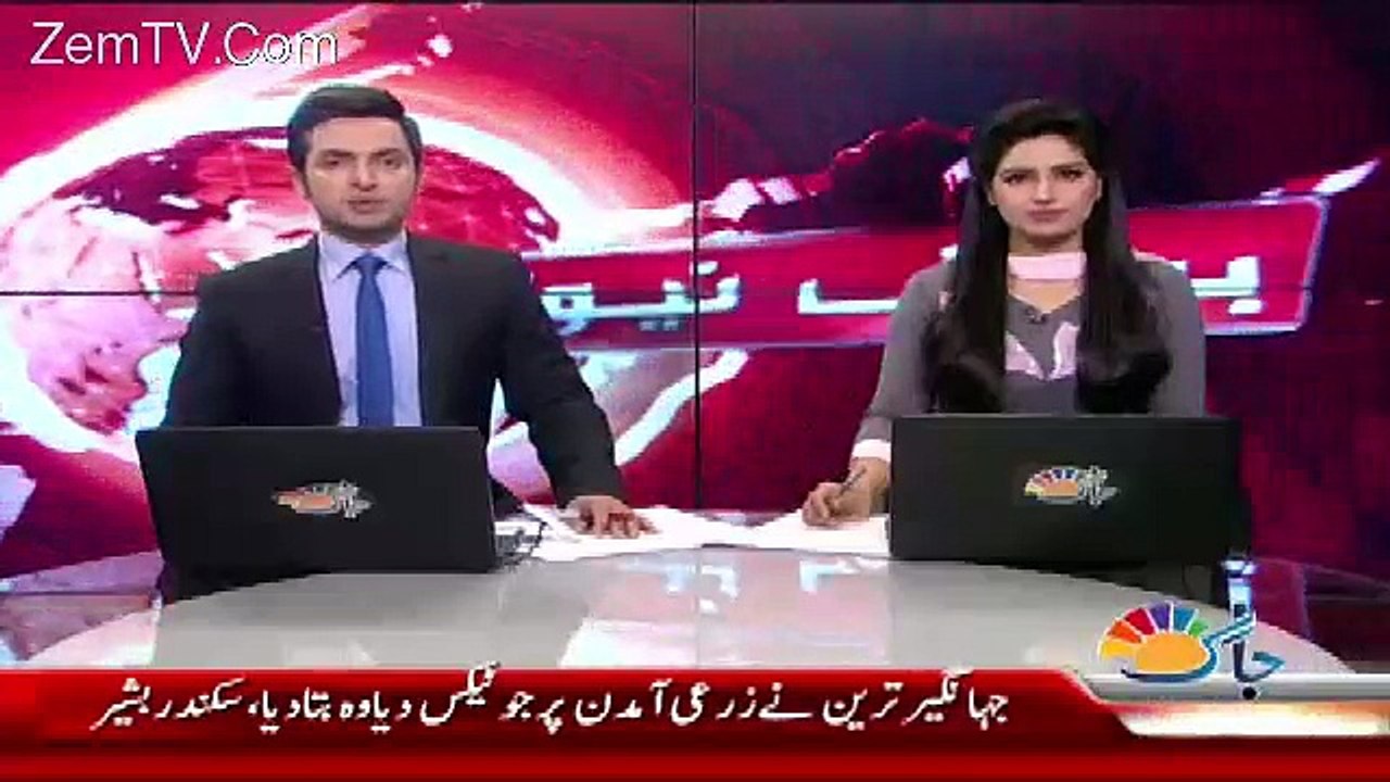 fgfgf - video Dailymotion