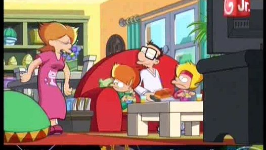 CHUTTAI CHUTTI SE3-72 - video dailymotion