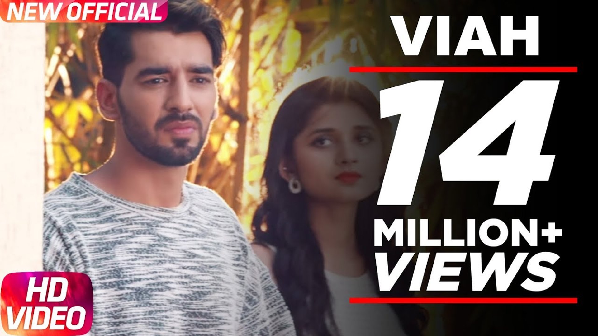 Viah Full Video Viah Song And Lyrics By Preet Guree, Bugzy | Spotify