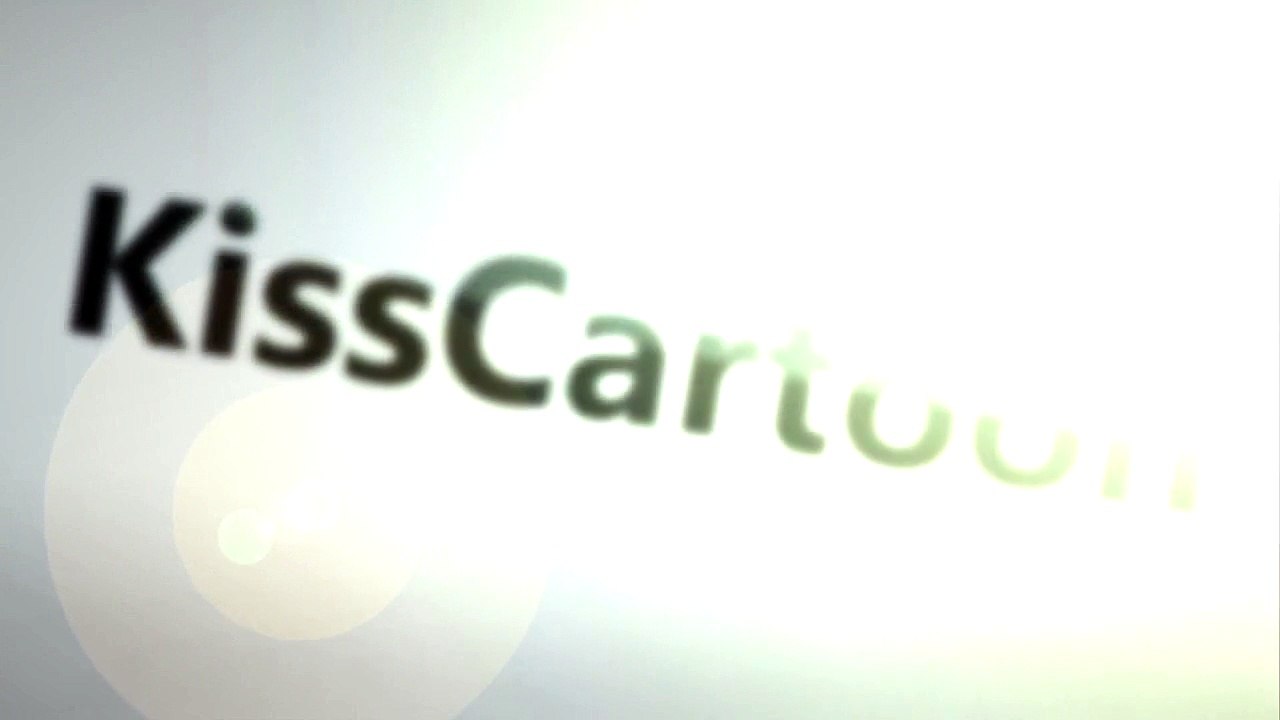 Arthur S019E010- The Last Day - video Dailymotion