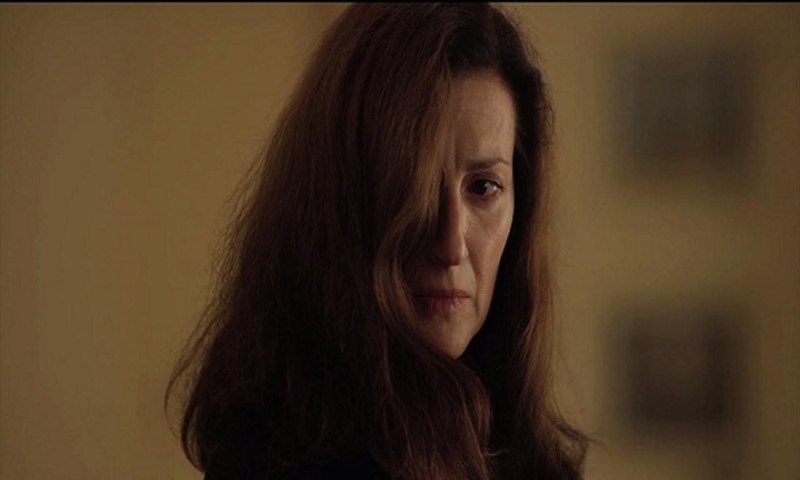Scary Mother 2017 Full Movie, videos - Dailymotion