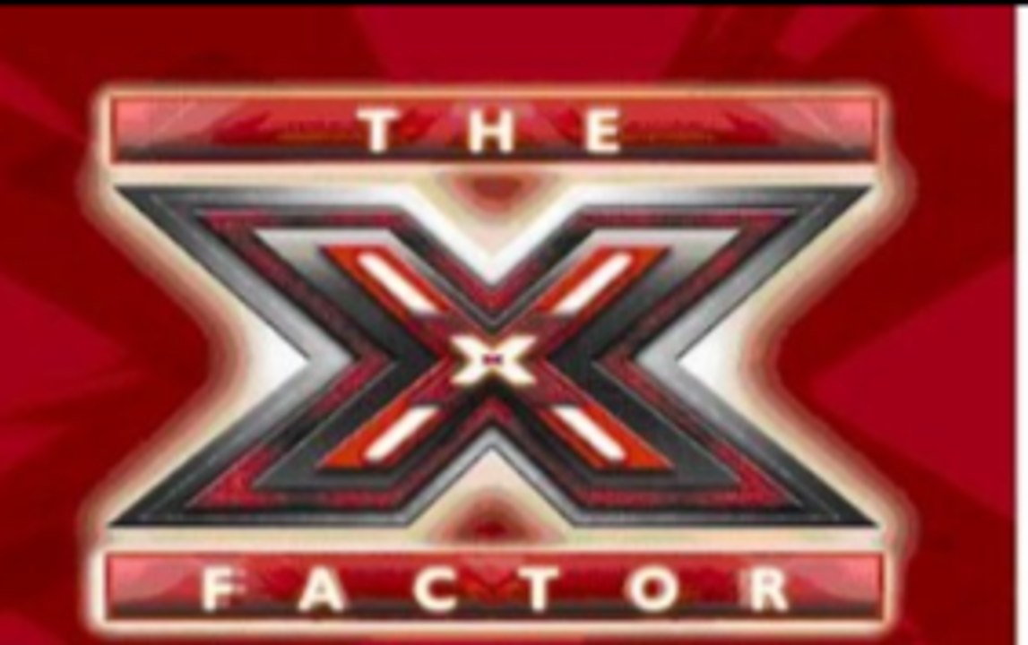 The X Factor (UK) Interactive Season 14 Episode 14 (Six-Chair Challenge ...