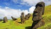 Mystery of Easter Island Solved - The Rocking Theory - Full Documentary ...