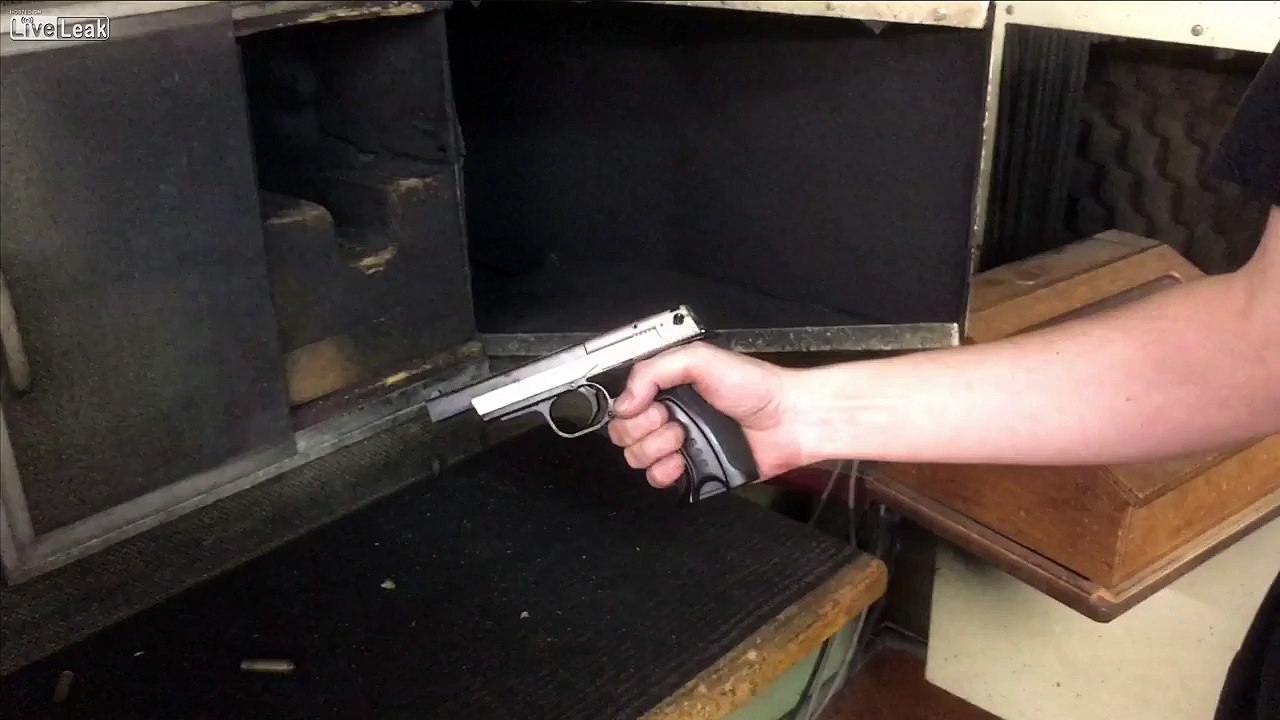 what-does-2000-rounds-per-minute-sound-like-dailymotion-video