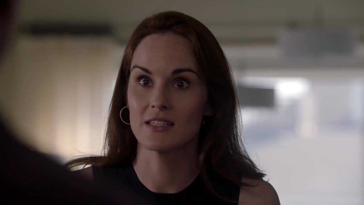 {{ TOP SHOW }} ( Good Behavior ) Season 2 Episode 2 __ (Full__Watch ...