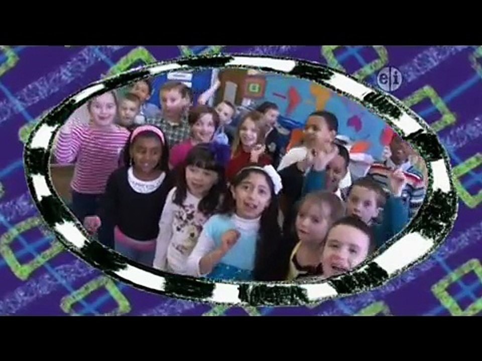 PBS Kids Program Break (2016 WFWA-DT2) - video Dailymotion