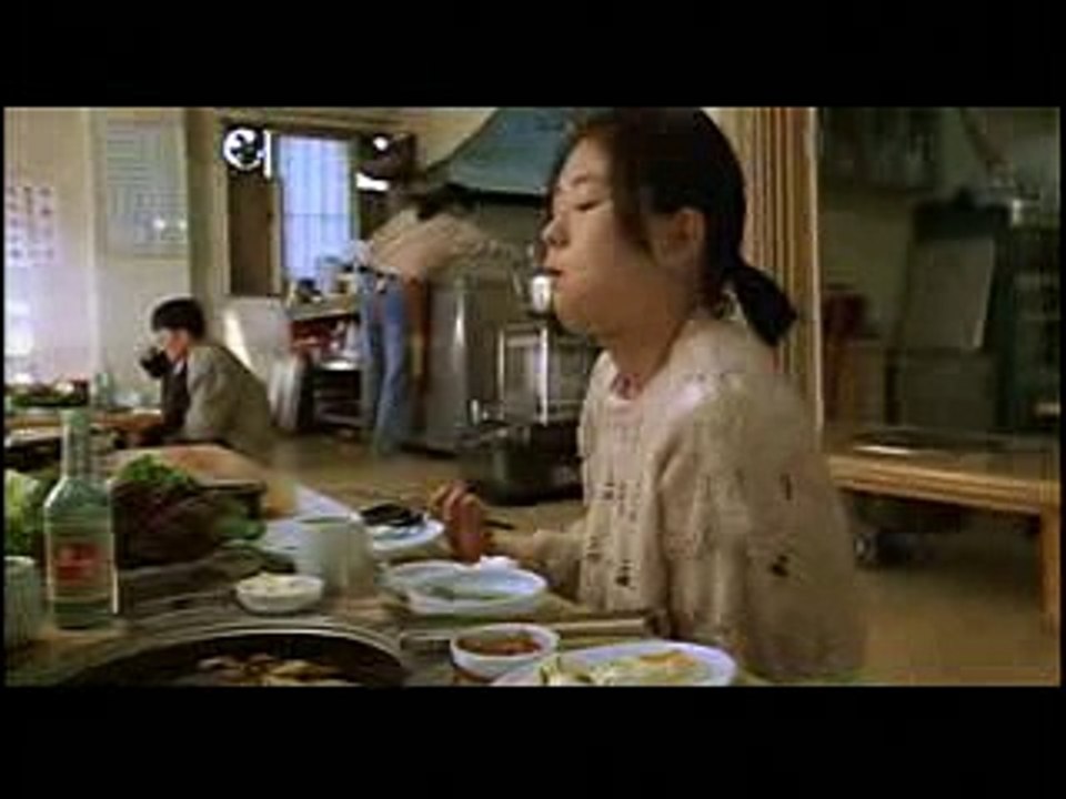 Lies Gojitmal a South Korean film of 1999 - Video Dailymotion