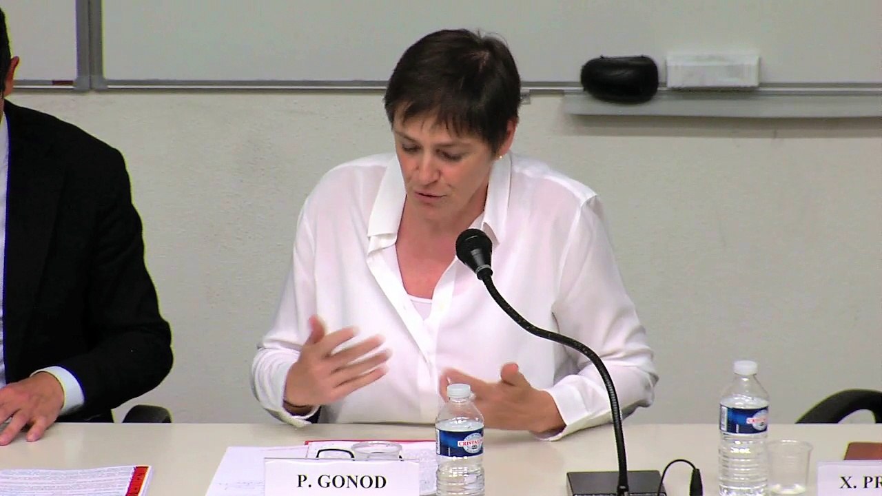 CTHDIP-IRDEIC-IFR_Justement traduire_16_"La collection Rivages du droit ...