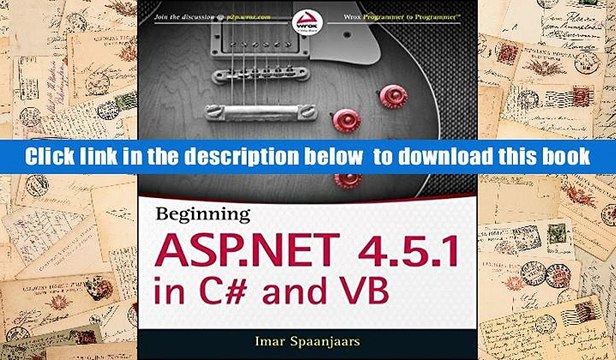 yosoxeziru videos - Dailymotion