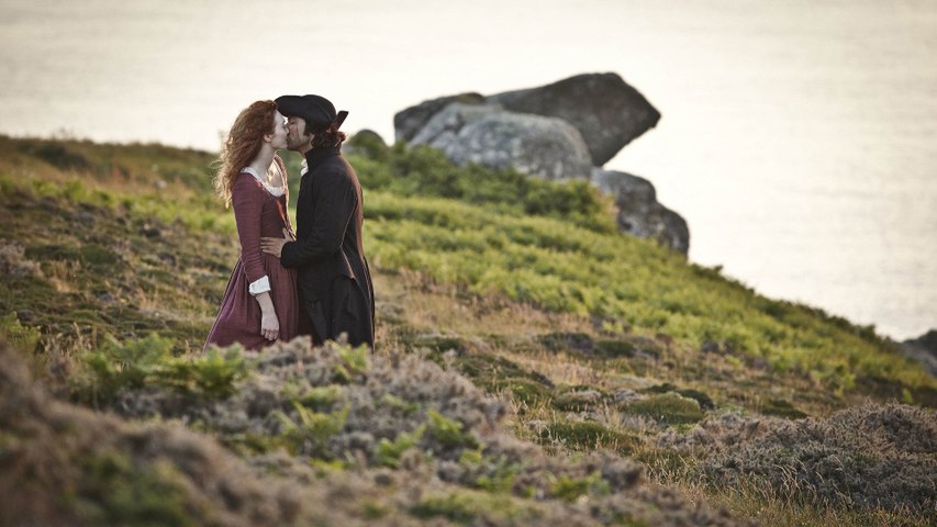 Poldark Season 3 [dr enys] videos - Dailymotion