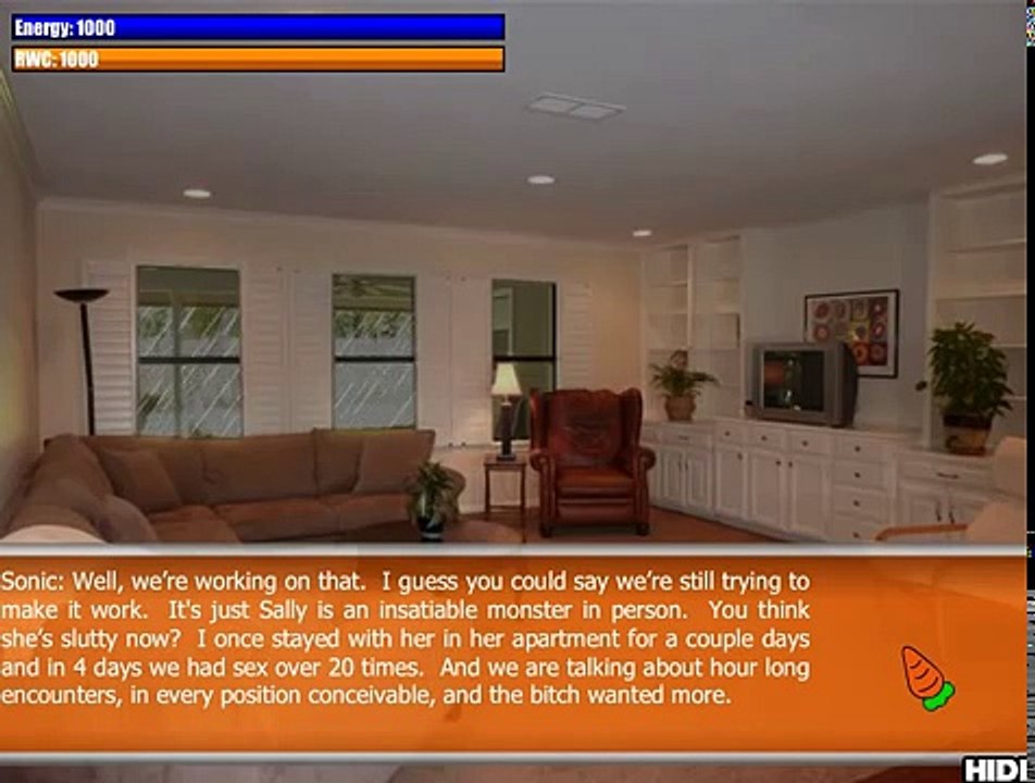 Babysitting Cream-Double Stuffed Cream – Видео Dailymotion