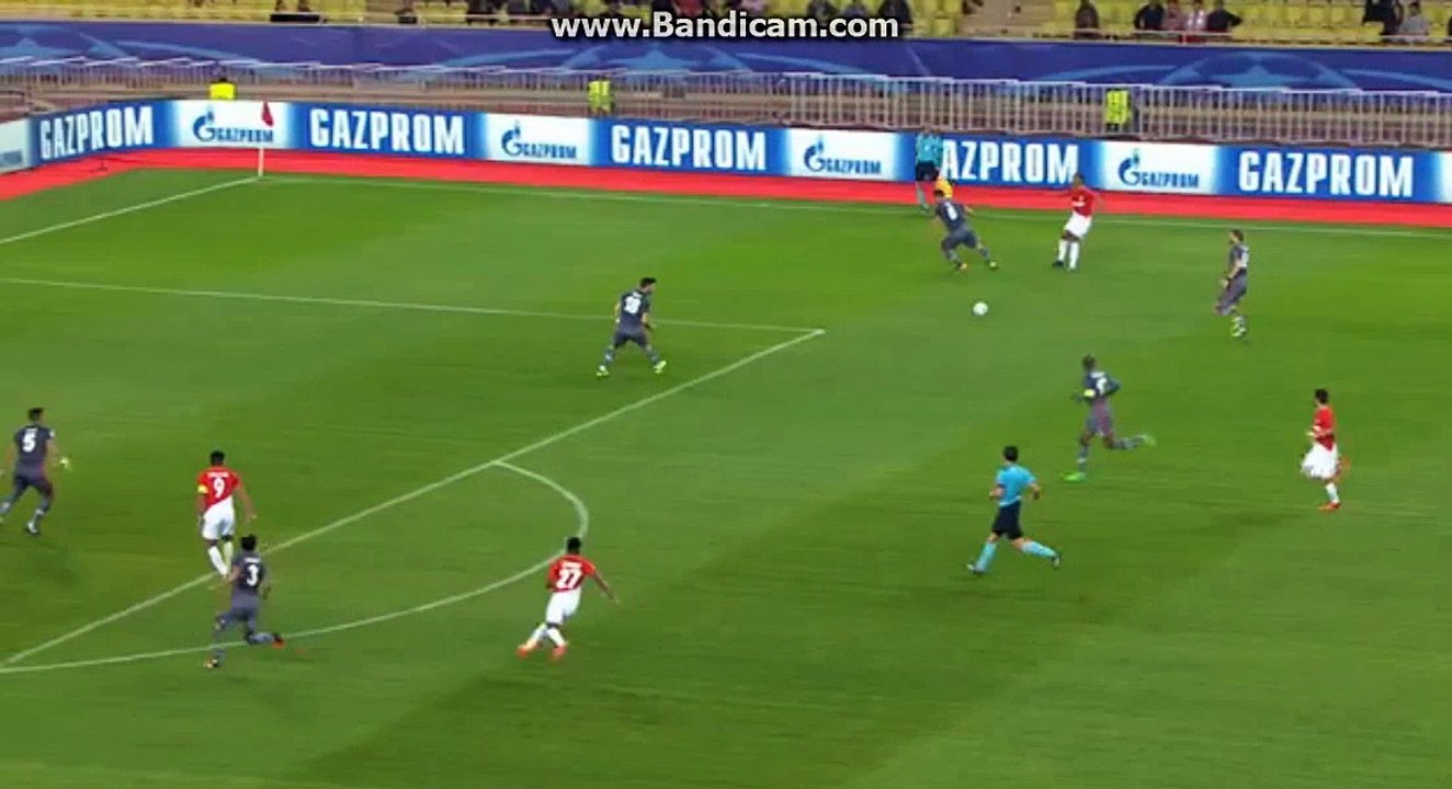 asdfghjkl - video Dailymotion