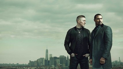 Power Season 7 Episode 3 [free] videos - dailymotion