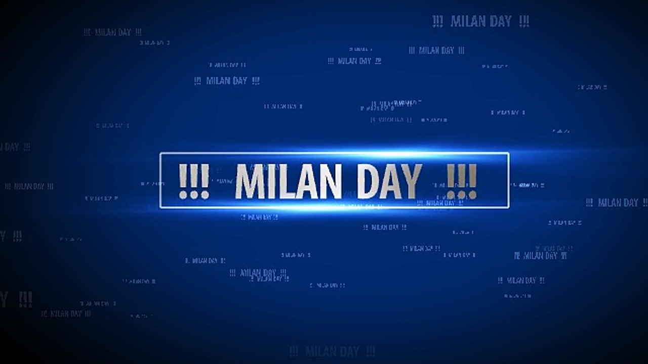 Milan matka Result, Milan day result, Milan night result, Milan day ...