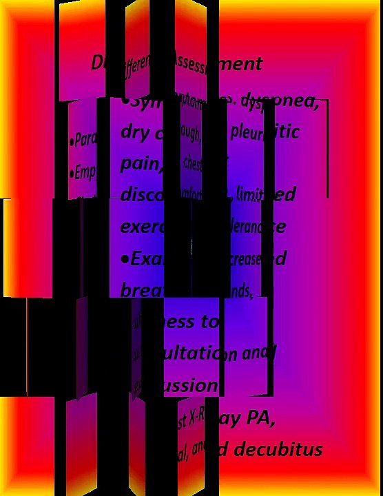 Module 3m - video Dailymotion