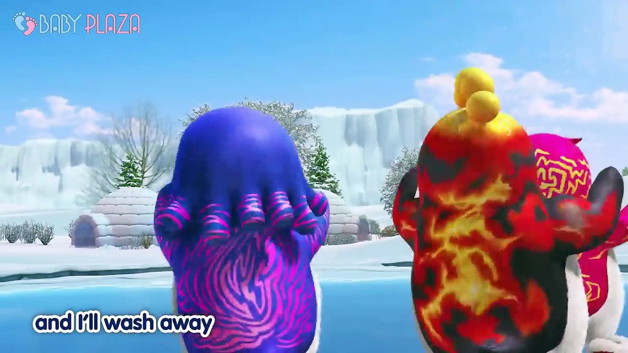 Little red N Blue|Clipboardwinnipeg| Farity Tales - video Dailymotion