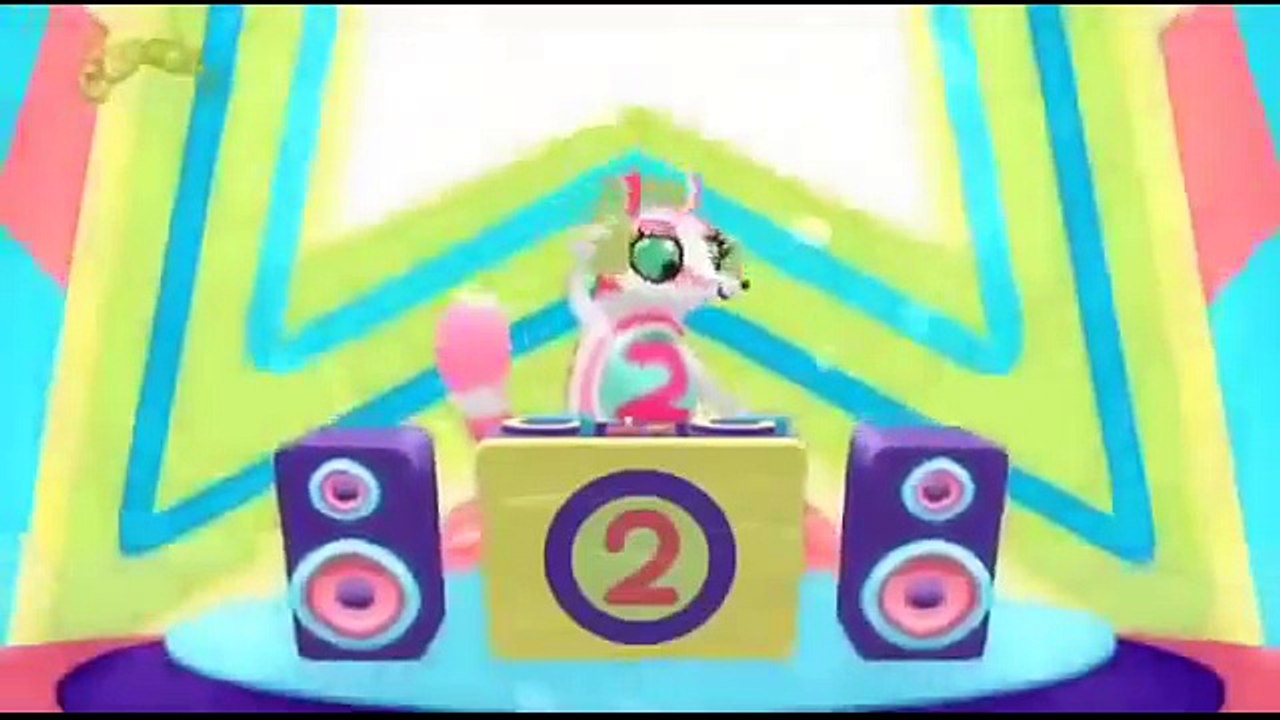 NUMTUMS 28─影片 Dailymotion