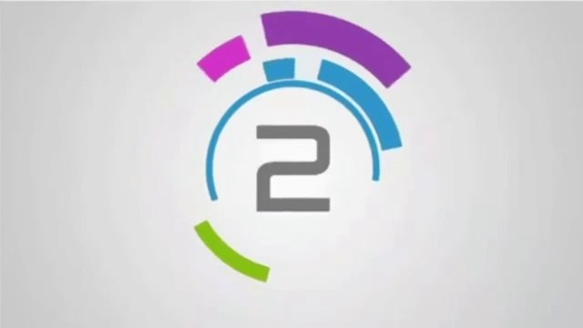 YOU Season 1 Episode 2 - Full series videos - Dailymotion