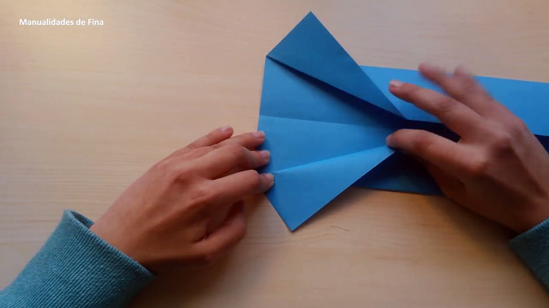 Camisa Y Corbata De Origami Amazon.com: Corbata De Papel De Origami