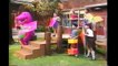 Barney & Friends: Good, Clean Fun! (Season 4, Episode 15) - Dailymotion ...