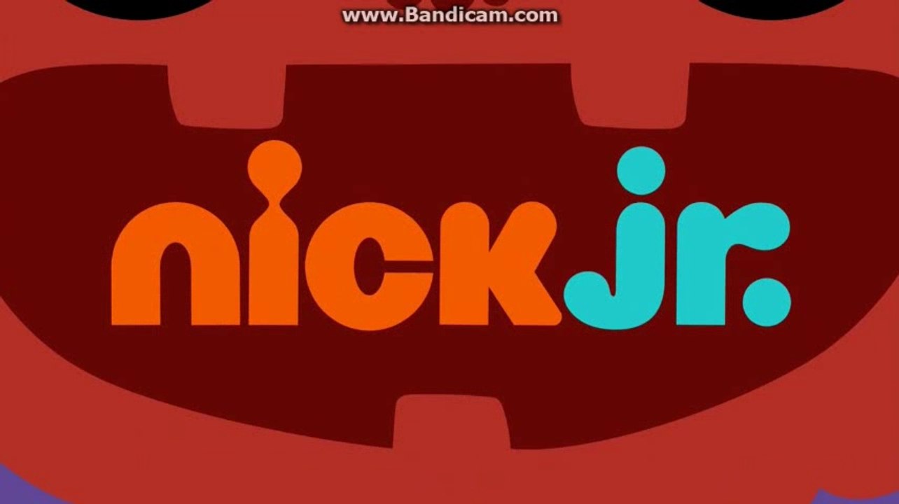 Nickelodeon Commercial Breaks 2 (October 24, 2017) - video Dailymotion