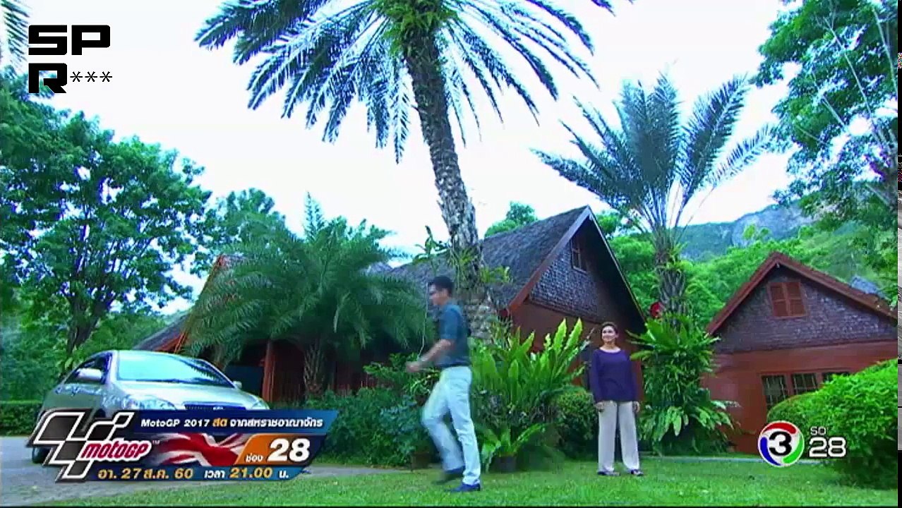 គ្រូពេទ្យទេវតា ភាគទី14, Krupet Tevada EP.14 - video Dailymotion