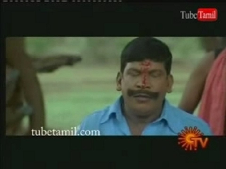 Vel Movie Clip - Vidéo Dailymotion