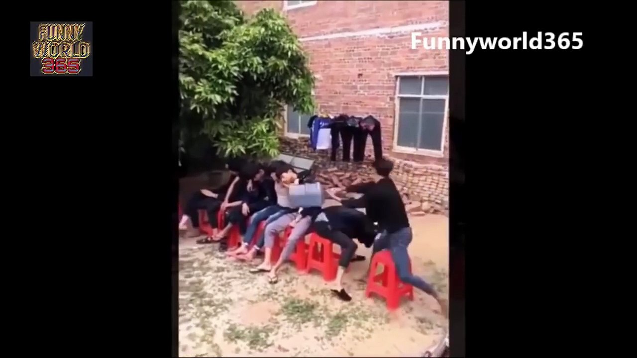Funny Videos 2017 | Filipino Vines Funny | Pinoy Vines - video Dailymotion