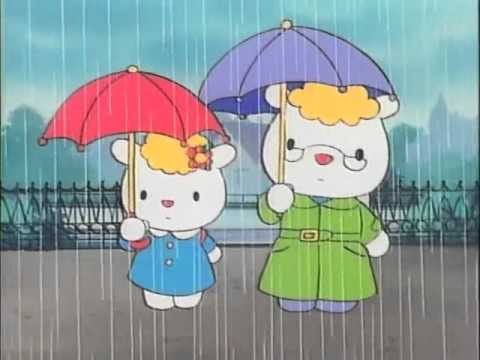 Cartoon Classics videos - Dailymotion