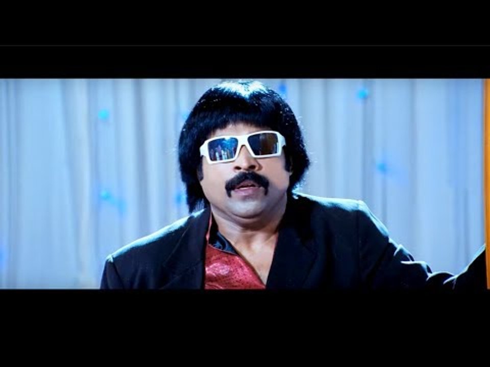 Malayalam Comedy | Suraj Venjaramoodu Super Hit Malayalam Comedy Scenes ...