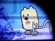 Wow! Wow! Wubbzy- Run For Fun - video Dailymotion