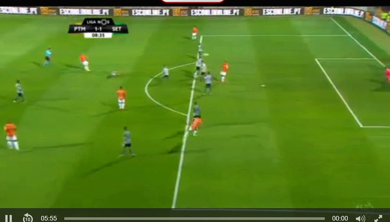 asdfgh - video Dailymotion