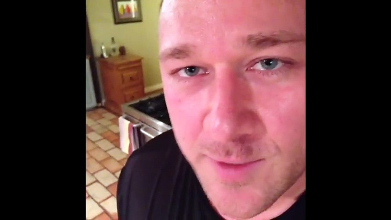 Will Sasso Lemon Compilation Vine - Video Dailymotion