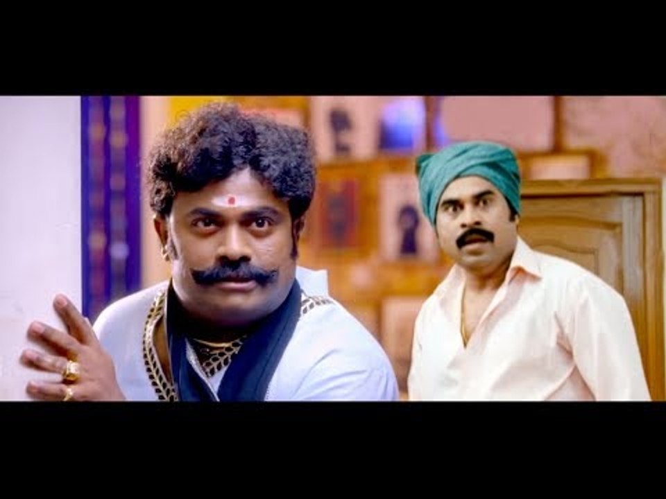 Malayalam Comedy | Suraj Venjaramoodu Kalabhavan Shajon Super Hit ...