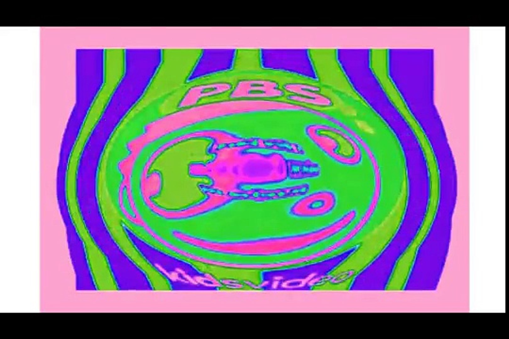 Pbs Kids Dot Transform
