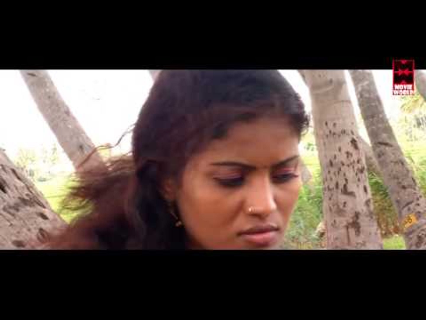 Drogam Tamil Movie