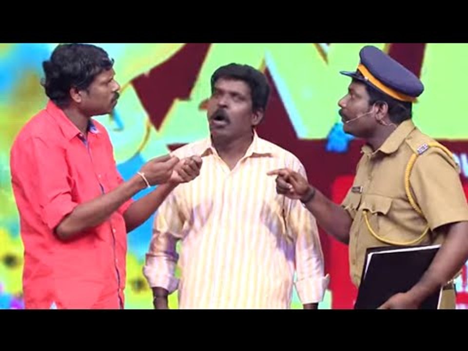 എന്റെ ഭാര്യ പോയീ | Latest Malayalam Comedy Skit | Malayalam Comedy ...