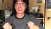 Algorithm March - Video Dailymotion