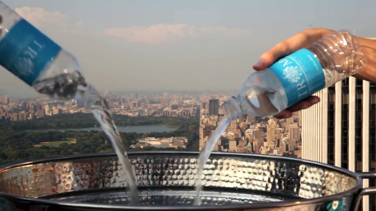 Donald Trump ALS Ice Bucket Challenge - video Dailymotion