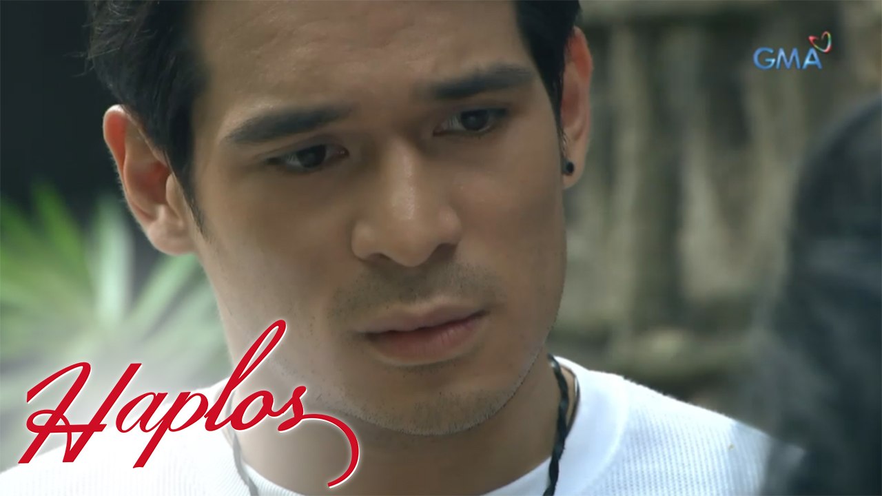 Haplos Teaser Ep. 85: Book of spells - video Dailymotion
