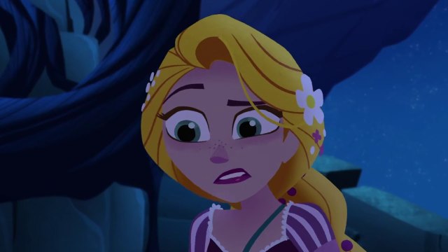 Tangled The Series videos - Dailymotion