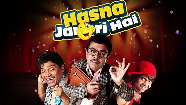 Best Movies videos - Dailymotion