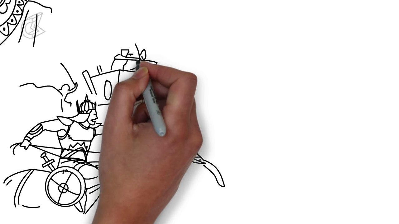 Dhana Nanda - The Last Nanda King - video Dailymotion